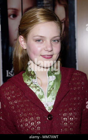 Amy & Isabelle 1ere a été directeur de la Guild of America à Los ...