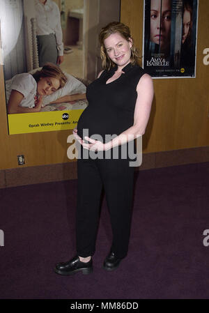 Amy & Isabelle 1ere a été directeur de la Guild of America à Los ...