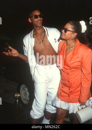 CENTURY CITY, CA - 19 juillet : (L-R) Acteurs Christopher Wolf, Damon ...