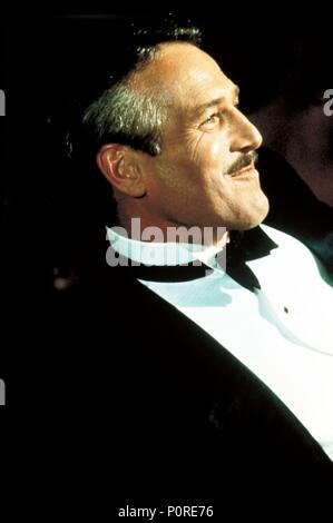 L'Arnaque Année : 1973 - USA Paul Newman Réalisateur : George Roy Hill ...