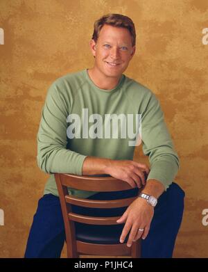 Titre original : REBA-TV. Titre en anglais : ANN. Directeur de film ...