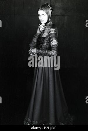 Film Original Titre : CONTES immoraux. Titre en anglais : INMORAL TALES ...