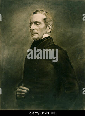 NEW YORK, NY - JANVIER 8 : Gabriel Hostin et Sunny Hostin à la première ...