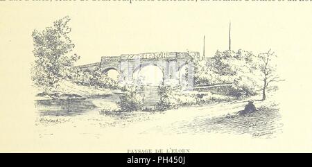 Libre à partir de la page 437 de "l'Illustre Bibliothèque de chanson ...