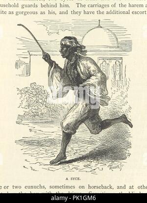 Libre à partir de la page 507 de "La vie sur le Mississippi. Par Mark ...