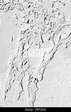 texture de mur en pierre grise, carreaux de gypse en pixels pour le ...