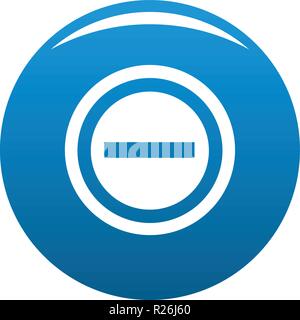 De plus, le signe moins. Addition, soustraction, positif, négatif icons ...