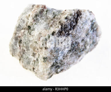 L'apatite de matières premières ( plus de phosphore blanc sur la pierre ...