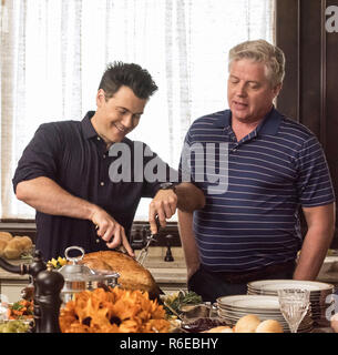 Légendes de demain, (alias DC'S LEGENDS DE DEMAIN), à partir de la ...