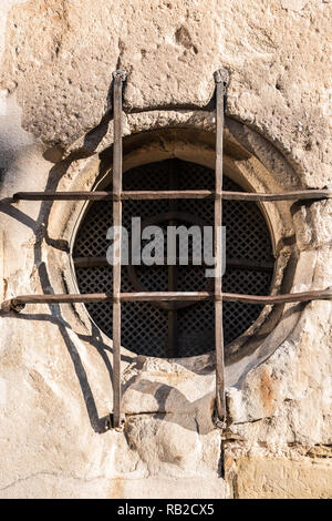 mur de treillis d'un bâtiment, treillis d'acier dans la région Photo ...