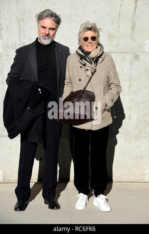 Giorgio armani rosanna armani store