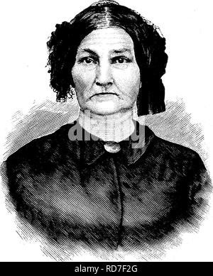 . Histoire de Steuben County, New York, avec des illustrations et des ...