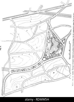 . Transactions of the American Society of Landscape Architects, de sa ...