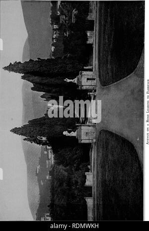 . Transactions of the American Society of Landscape Architects, de sa ...