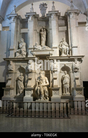 Piazza San Pietro à Vincoli à Rome. Blaschnik, Arthur (1823-1918 ...