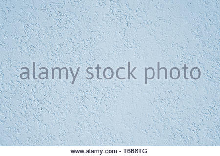 Texture de fond crépi Photo Stock - Alamy