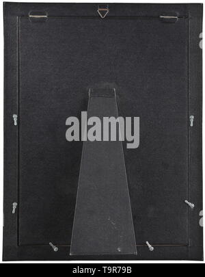 Rudolf Schmundt général d'infanterie - dossier présenté par une ...