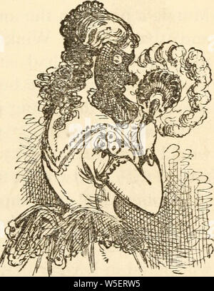 . La science dans l'histoire. Sammy Tubbs, le garçon médecin, Et ...