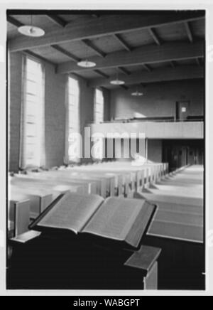 Glen Rock, New Jersey, États-Unis. 8th octobre 2022. (NOUVEAU) Bourrage ...