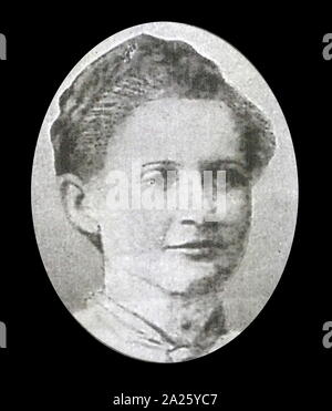 Adolf Hitler, the German Chancellor, made international disclosures of ...