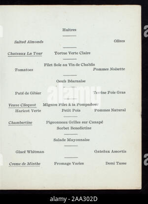 Azzuro anniversario di matrimonio per la moglie Helen WHITMAN;poesia;4 ...