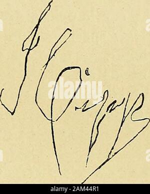 Traité des maladies de la moelle épinière . aralysie systématisée du ...