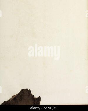 La storia e le antichità di Haddon Hall : illustrato da trentadue ...