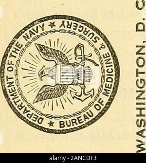 Nomenclatura delle malattie e lesioni, elenco di gradi e le tariffe e ...