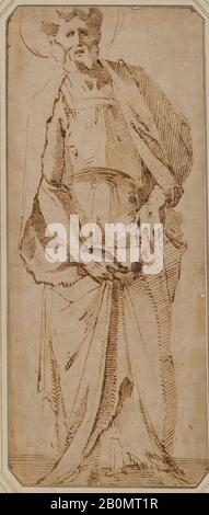 Giovanni 16th Bandini (detto Giovanni dell'Opera) italiano questo ...