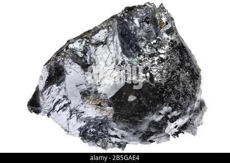 Osmio elemento chimico tavola periodica simbolo della scienza Foto ...