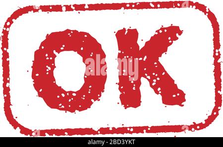 Grunge font. Timbro irregolare effetto texture. Carattere tipografico ...