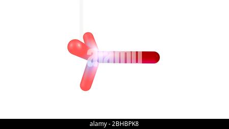 Bromometano o bromuro di metile è un composto di organobromina di ...