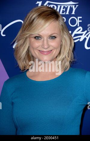 Varietà di quinta potenza annuale delle donne evento tenutosi presso il ...