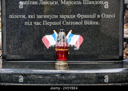 Non esclusiva: Guardie d'onore sono viste durante la celebrazione del ...