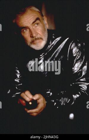 Falle Verlockende Entrapment Sean Connery, Catherine Zeta-Jones Als ein Rembrandt spurlos ...