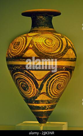 Grecia micenea , civiltà micenea, età del bronzo nell'antica Grecia dal ...
