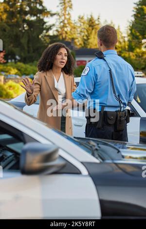 NIKKI & NORA: SUOR SLEUTS, (aka NIKKI E NORA SUOR SLEUTS), David Attar ...