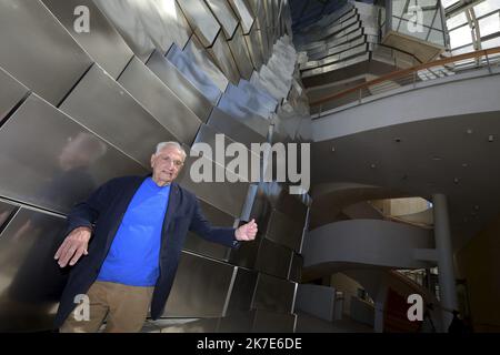 ©PHOTOPQR/LA PROVENCE/REY Jérôme ; Avignone ; 25/06/2021 ; Arles ...