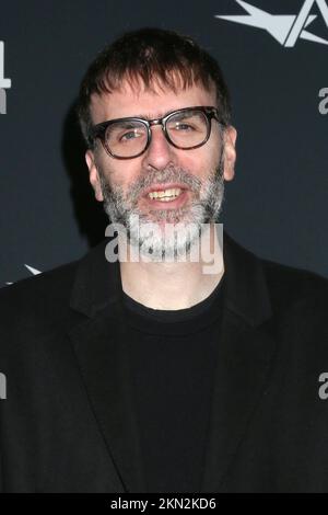 AFI Fest - Bardo, False Chronicle of a manciata di verità al TCL ...