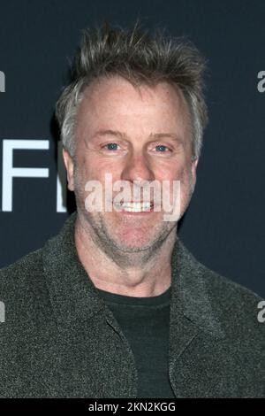 AFI Fest - Bardo, False Chronicle of a manciata di verità al TCL ...