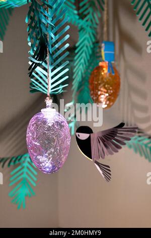 Francia, Bas Rhin, Strasburgo, Selestat, la Biblioth?que Humaniste (Biblioteca Umanista ...