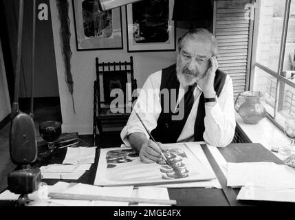 FILE - This Oct. 2, 1978 file photo shows the cast of "Gilligan's ...