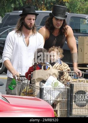 ESCLUSIVO!! Conan The Barbarian 3D stelle Jason Momoa indossa una ...