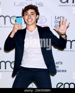 Jansen Panettiere, attore e fratello di Hayden Panettiere morì ...