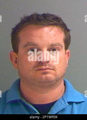 FILE - This undated file photo provided by the Salt Lake County Sheriff ...