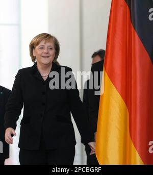 Der Sachverstaendigenrat zur Begutachtung der Gesamtwirtschaftlichen ...