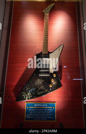 A Dubrovnik apre il primo Hard Rock Cafe con licenza in Croazia. Oggi ...