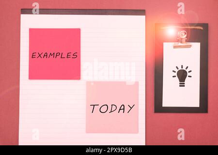 Esempi di didascalie concettuali, Word per foto esempio modello da ...