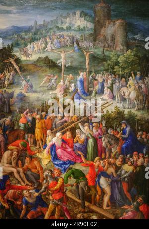 La scultura in mostra alla Galleria degli Uffizi (galleria degli Uffizi ...