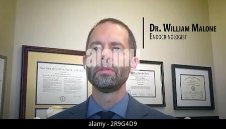 NO WAY BACK: THE REALITY OF GENDER-AFFIRMING CARE, (aka ASSERMATION ...